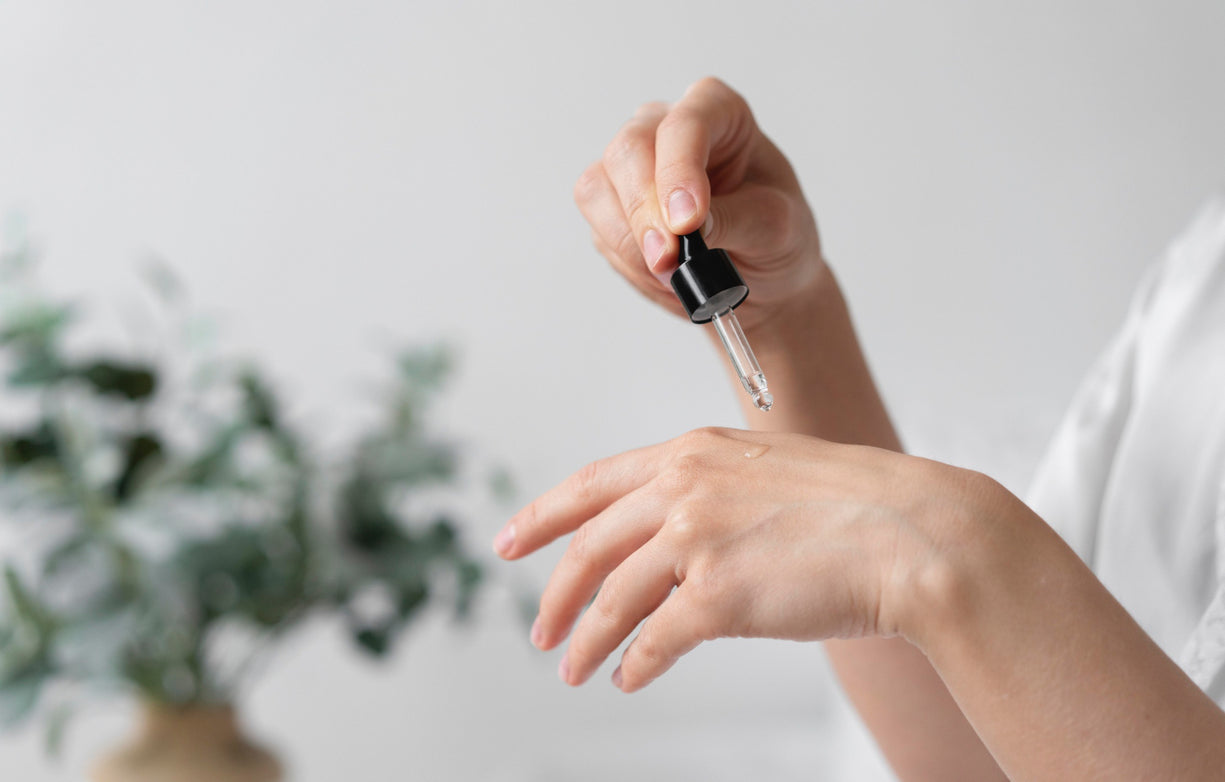 DermaQuest Delicate Essential Moisturizer – Elegant Beauty