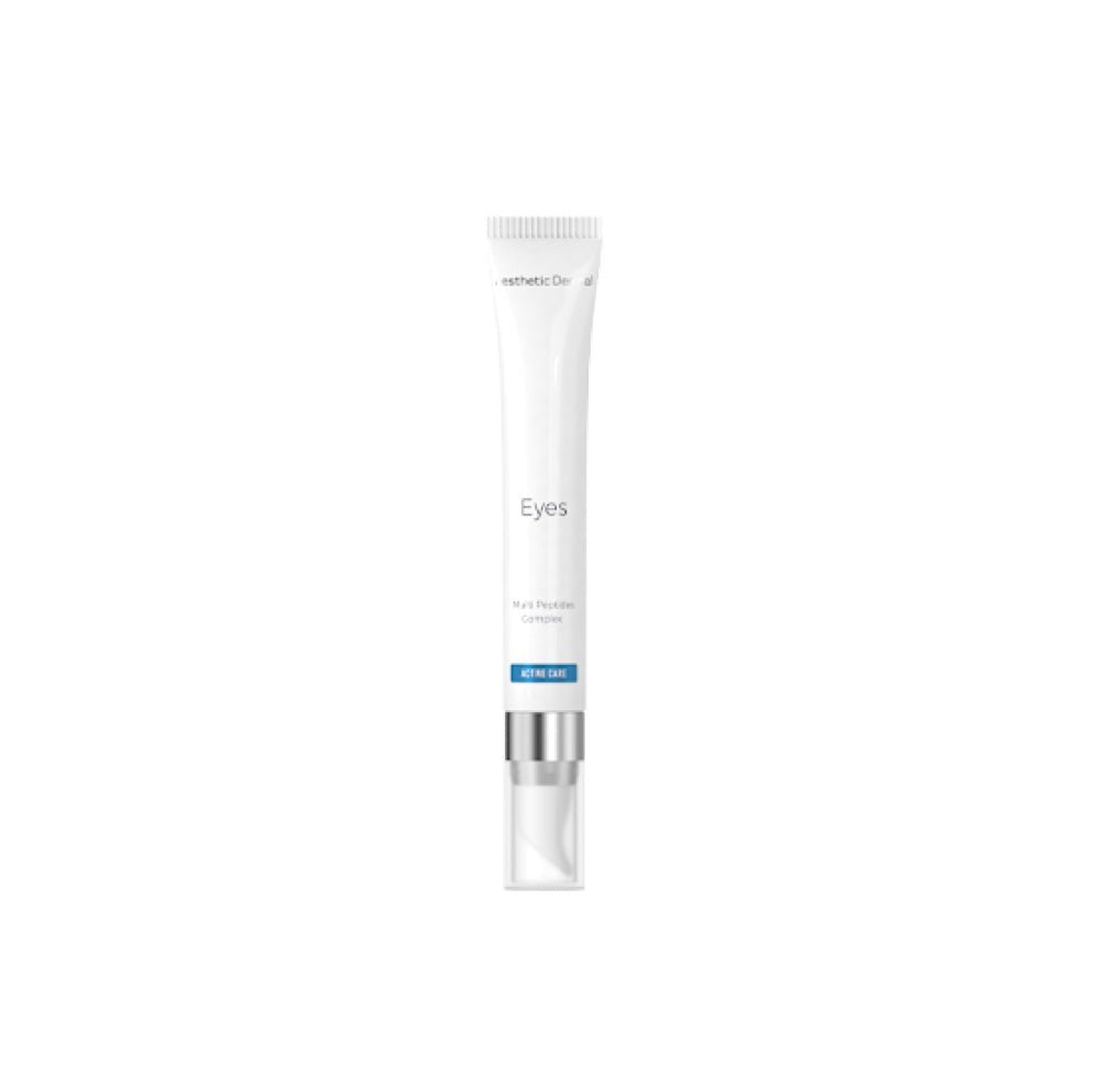 Aesthetic Dermal AD Eyes | Aesthetic Dermal | Elegant Beauty