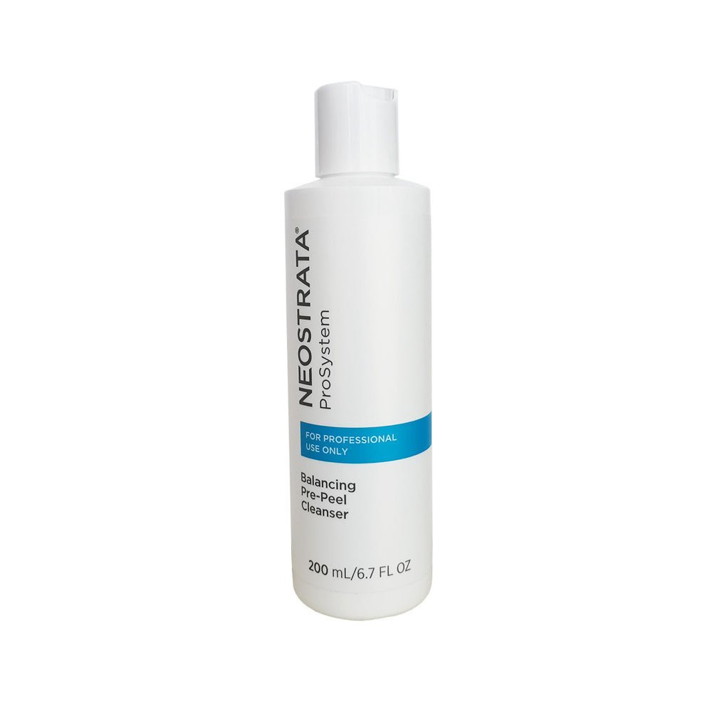 果酸煥膚 Chemical-peel | Elegant Beauty